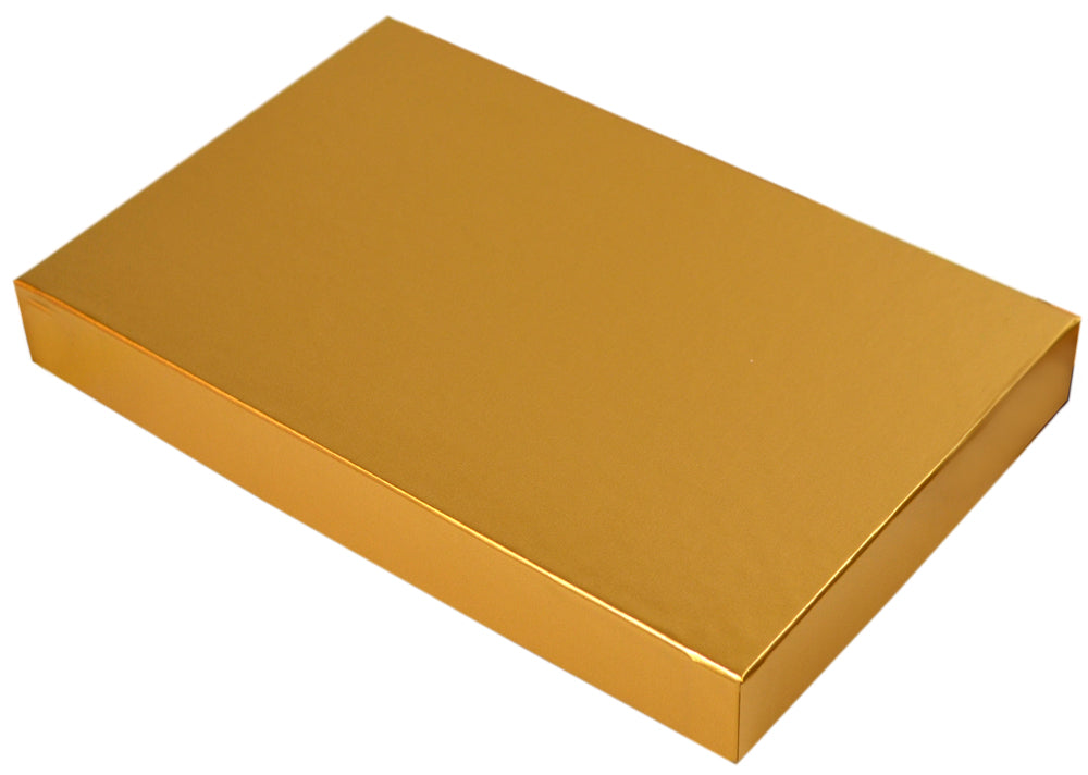 1-lb-9-3-8-x-6-x-1-1-8-gold-2-piece-candy-boxes – Wildcat Wholesale