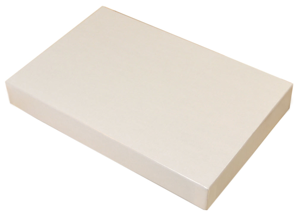 1-lb-9-3-8-x-6-x-1-1-8-gloss-white-2-piece-candy-boxes – Wildcat Wholesale