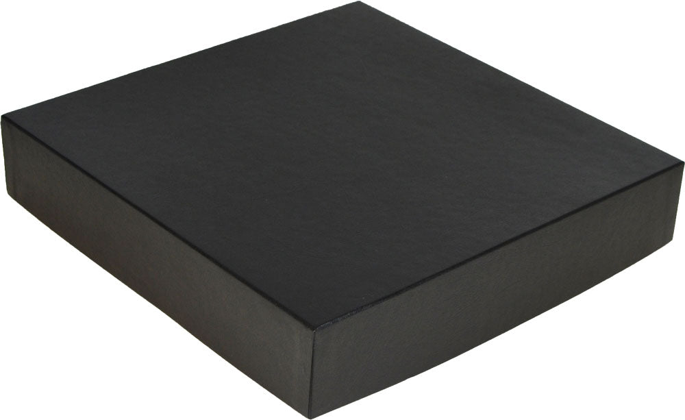 black-leather-10-1-2-x-10-1-2-x-2-photo-boxes – Wildcat Wholesale