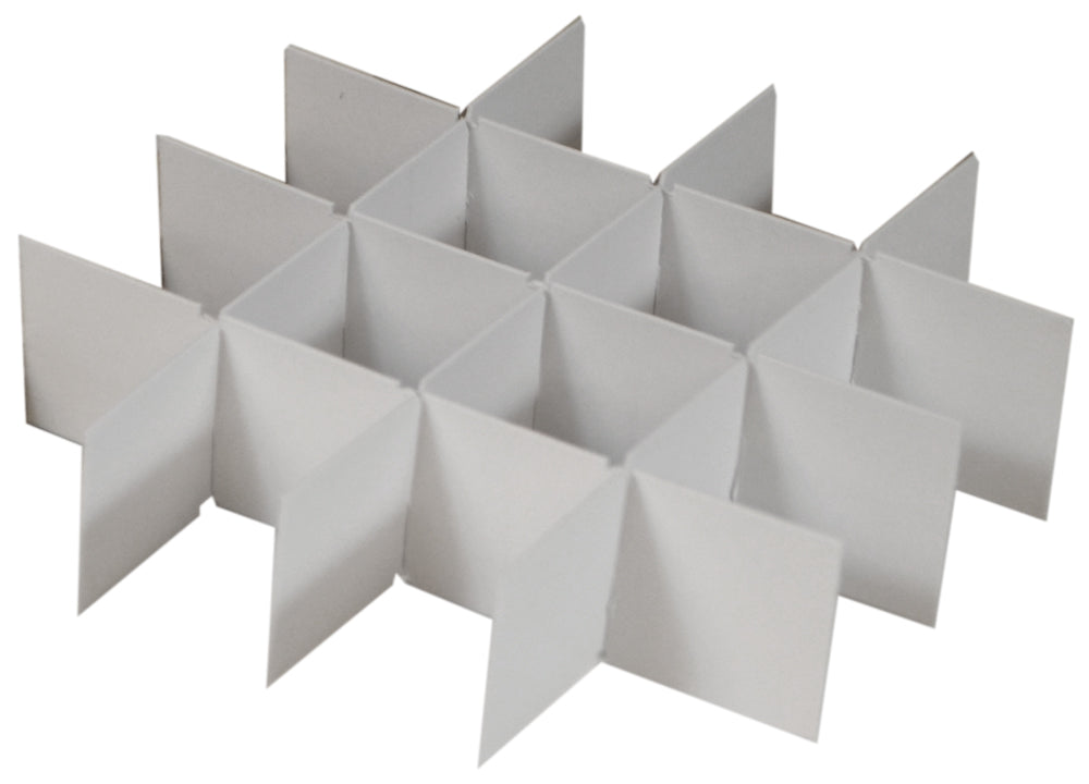 16-place-freezer-box-divider – Wildcat Wholesale