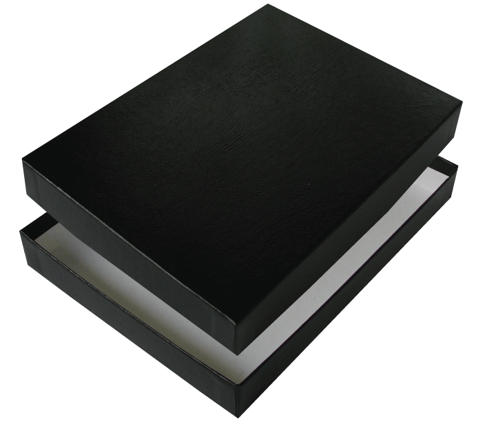 black-leather-11-1-2-x-14-1-2-x-1-photo-print-boxes-1 – Wildcat Wholesale