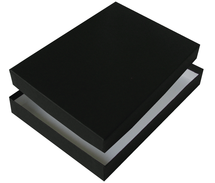 deep-black-8-1-2-x-10-1-2-x-1-photo-print-boxes – Wildcat Wholesale
