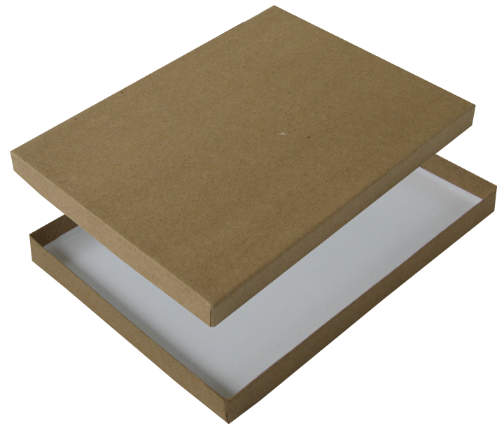 kraft-5-1-2-x-7-1-2-x-5-8-photo-print-boxes – Wildcat Wholesale