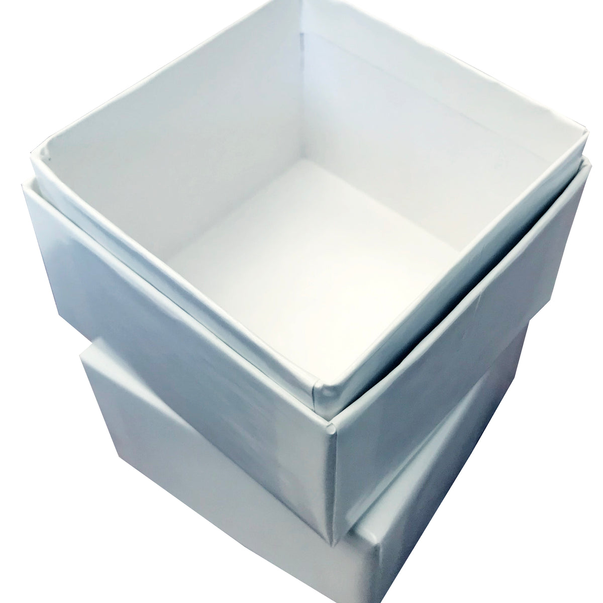 3-x-3-od-white-mini-freezer-box-empty – Wildcat Wholesale