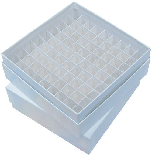 5-x-5-x-2-od-white-freezer-box-w-81-place-divider – Wildcat Wholesale